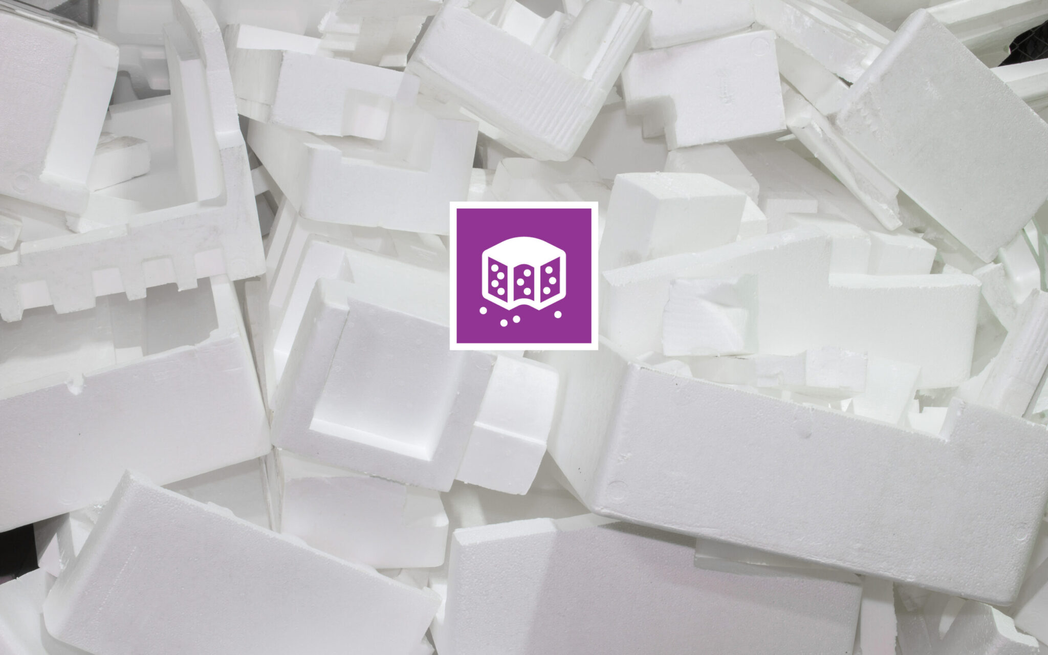 Sørlandsparken gjenvinningsstasjon - Avfall Sør